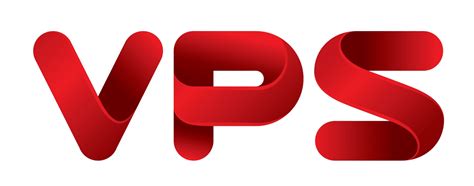 Vps Công Ty Chứng Khoán Hàng đầu Việt Nam