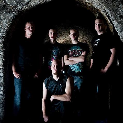 ROOTLESS Discography Top Albums And Reviews