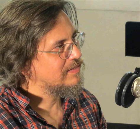 Thorne Dreyer Rag Radio Podcasts Philip Russell Bruce Melton Jay Wehnert Glenn Smith Pat