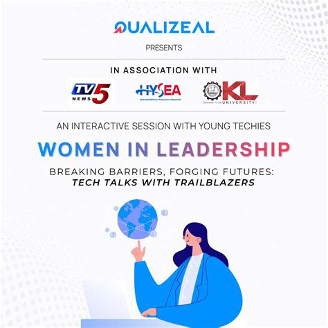 Praveena Bhimavarapu On Linkedin Womenintechnogy