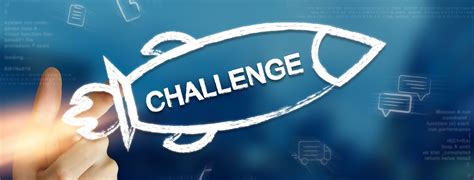 Créer un challenge pour en faire un véritable événement dentreprise