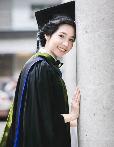 Springnews ประวัติ บิ๊นท์ สิรีธร นางสาวไทย 2562 เจ้าของมงกุฎ Miss
