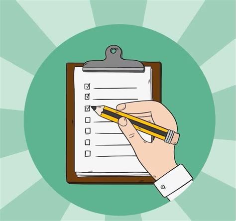 Custom Form Element To Optimizely Cms That Supports Dependencies Roptimizely