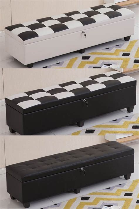 Sex Doll Storage Couch