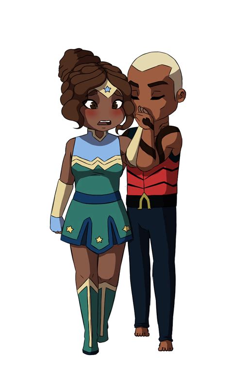 Comm Hand Kiss By Lauka2 On Deviantart