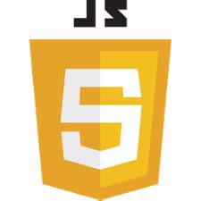 GitHub Projeto API Avalon