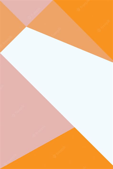 🔥 10 Peach Abstract Wallpapers Wallpapersafari