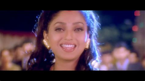 Har Ek Muskurahat 4k Youtube