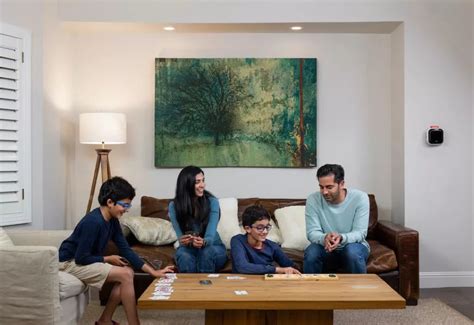 Why You Should Have An Aed In Your Home Aedca