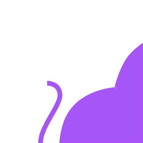 Ctrl Alt Cat Web And Software Development