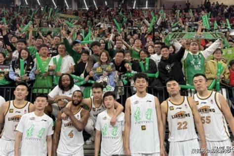辽宁逆转深圳迎四连胜，手帝终获杨鸣的肯定，威尔斯是笔不错的签约！比赛广厦广东