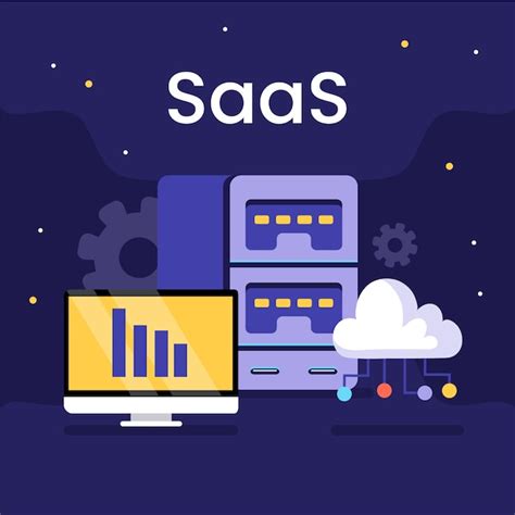 Między Mysql Praktyczne Zastosowania I Wskazówki Sqlexpertpl