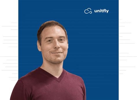 Watch Now Invoice Approval With Erp Integration Unitfly Toolkit For