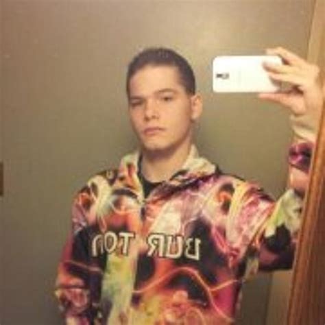 Stream Sean Fahey Music Listen To Songs Albums Playlists For Free