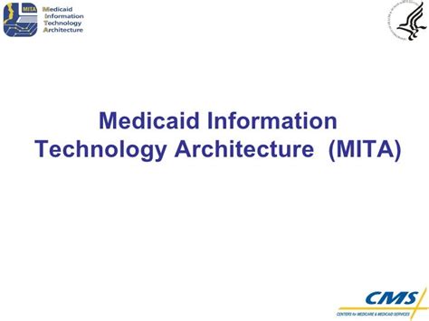 Cms Mita Presentation 10162008