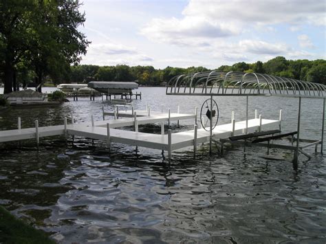 159 5948 Mod U Dock Inc Flickr