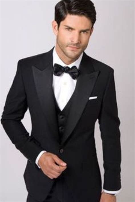 Buy Mens Custom Made Tuxedo Online Exclusive Tailor