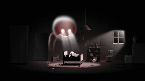 Bedtime Waytoomanygames