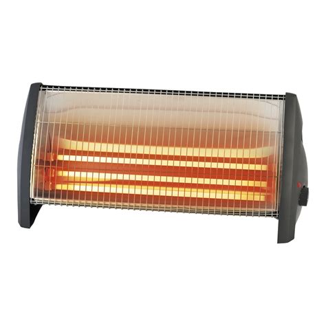 Arlec 2400w 3 Bar Radiant Heater I N 4441253 Bunnings Warehouse