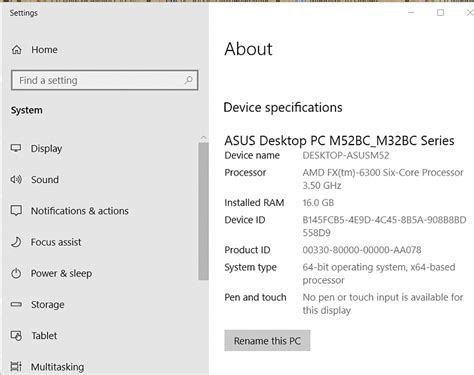 Randomize The Windows Computer Name Windows Forums