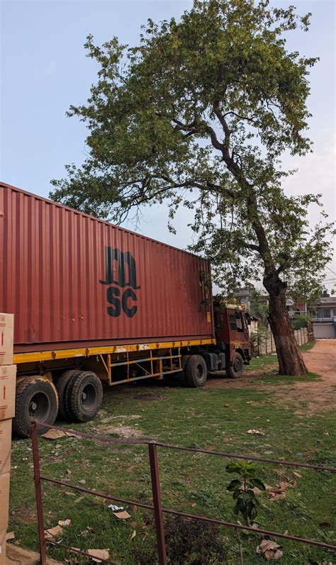 Parth Rathod On Linkedin Gratitude