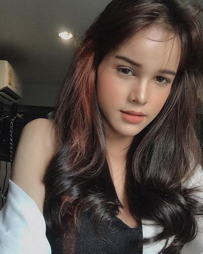 Transexual Teens Telegraph