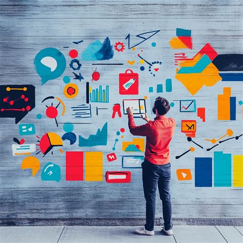 Maximize Content Reach AI Repurposing Tactics That Work Interrupt Media