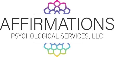 Nicole Miller Ma Lpcc Affirmations Psychological Services