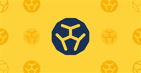 Dice D12 Solid Icon Font Awesome