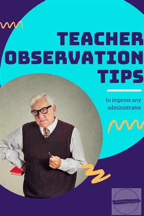 Teacher Evaluation Support Effective Systems For Success Teacher