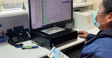 Brasil Y Colombia Llegaron A Un Acuerdo Para Poder Llevar Internet De