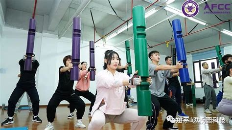 健身教练证怎么考呢？需要什么条件吗？ 知乎