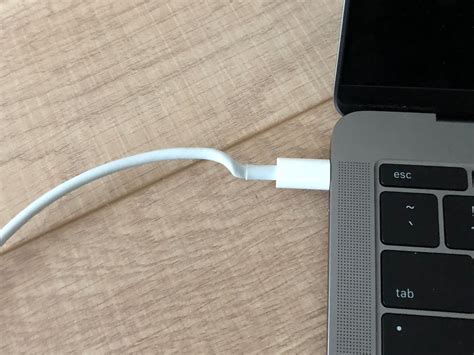 Charge Mac Pro Usb C Lasopastealth