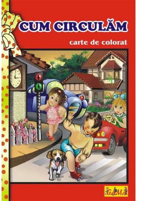 Cum Circulam Dyok 70290164 Cel Ro