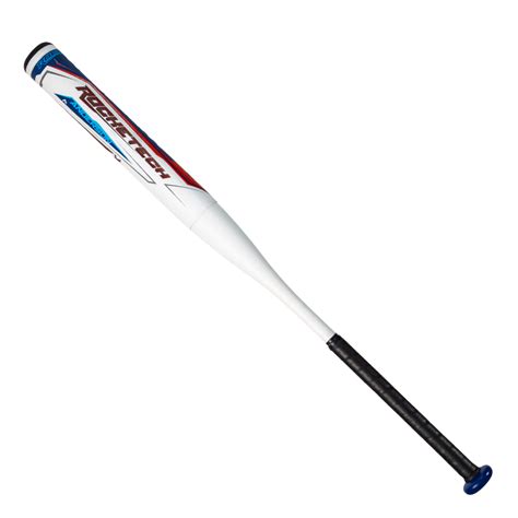 2023 Rocketech 9 Double Wall Fastpitch Softball Bat Anderson Bat Company