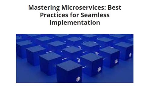 Lakshmanan P On Linkedin Microservice Docker Openshift