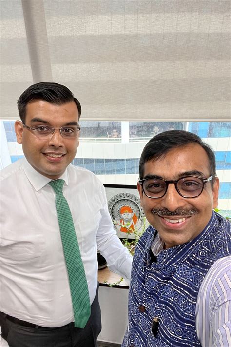 Tarun Singhal On Linkedin Hospitality Inspiration Happiness