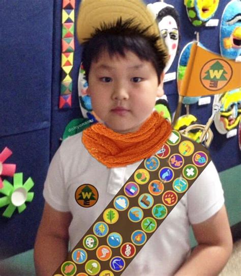 Nam Dohyon Album On Imgur