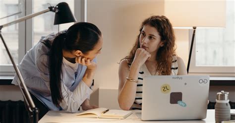 7 Situations In Life Where You Should Never Have To Explain Yourself