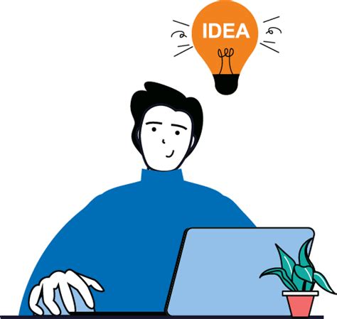 Process Analysis Radfusion Creative Web Design Tech Solutions And