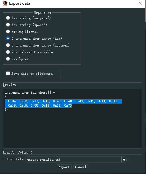 Dasctf X Gfctf 2022十月挑战赛！ Huaji