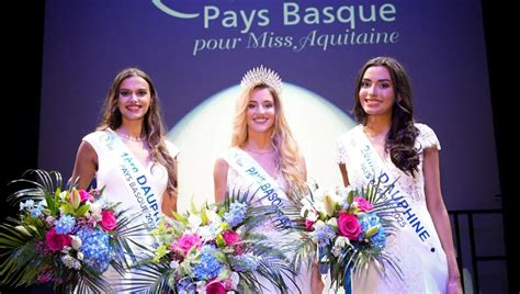 Anglet Lusine Dassault En Première Ligne Face Au Défi Du Réarmement