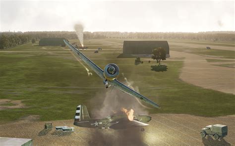 Dcs World Buyers Guide Stormbirds
