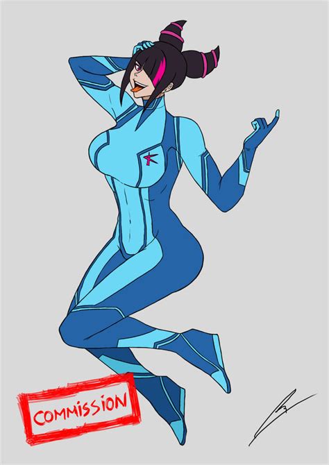Zero Suit Juri Zero Suit Know Your Meme