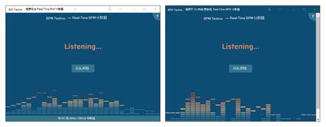 定义图标和主题颜色 microsoft edge developer documentation microsoft learn
