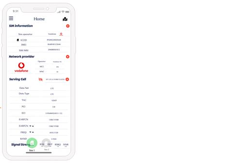 Dart Best Way To Create A Screen Contains Details In Flutter Stack