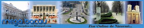 Mega Bacau Sex Ieftin La Bacau