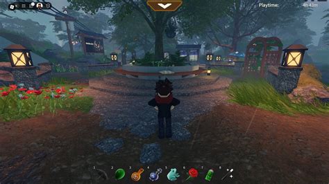 Topbarsafeinsets Is Wrong On Xbox And Ps4 With New Experience Controls Engine Bugs Developer