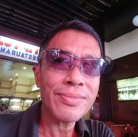 還在聽podcast 梁弘志無庸置疑是80年代台灣最重要的創作才子之一。他的旋律雋永，他的文字如詩，總能恰如其分地 Facebook