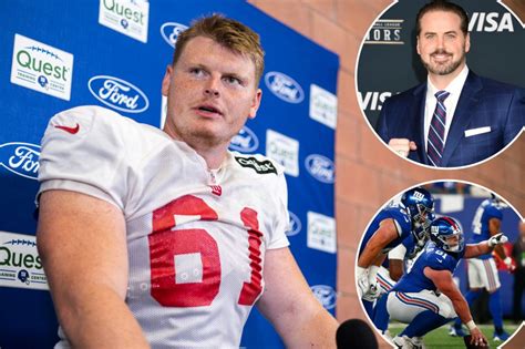 John Michael Schmitz New York Post